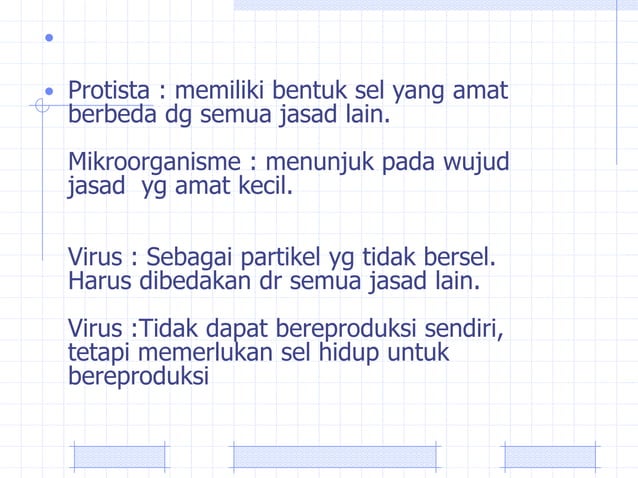 Mikrobiologi.ppt