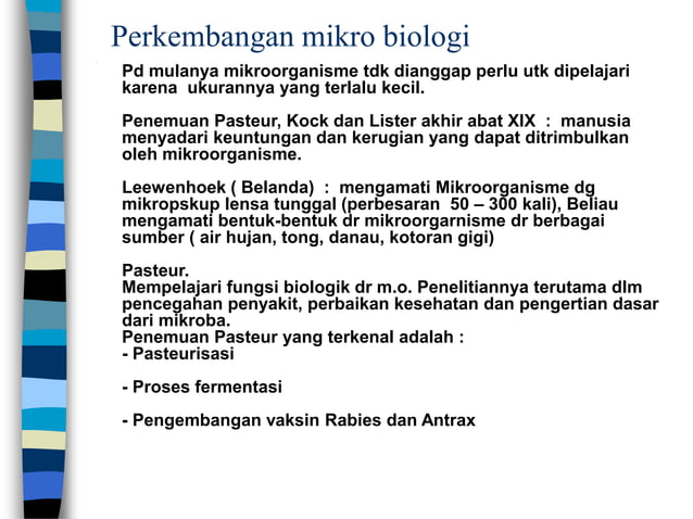 Mikrobiologi.ppt