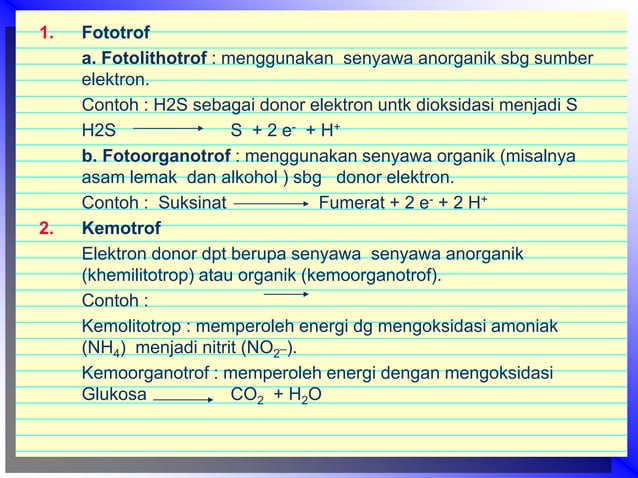Mikrobiologi.ppt