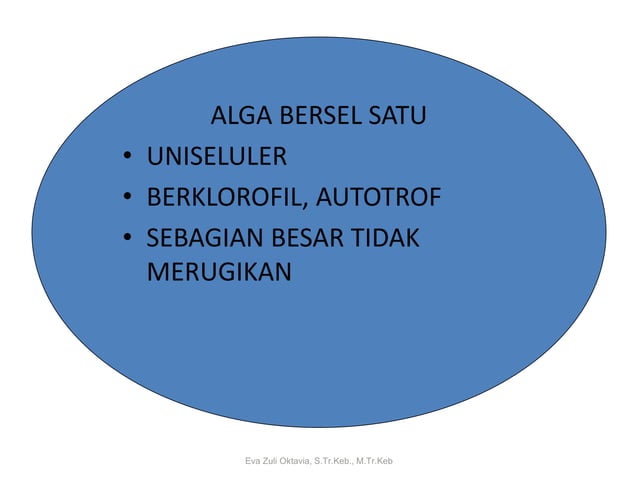 Eva Zuli Oktavia, S.Tr.Keb., M.Tr.Keb_Mikrobiologi.ppt