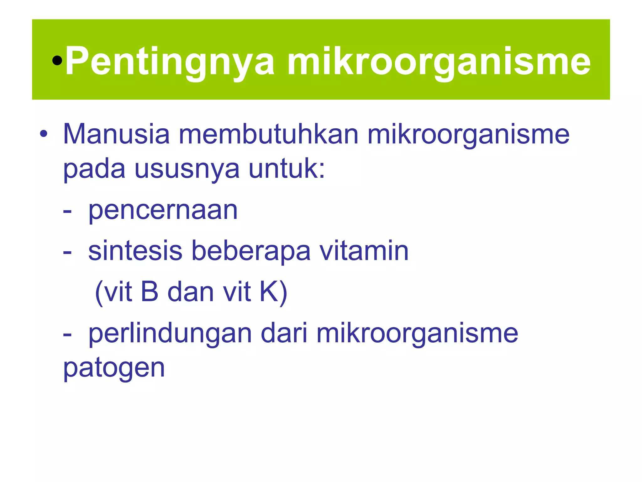 Mikrobiologi 1.ppt