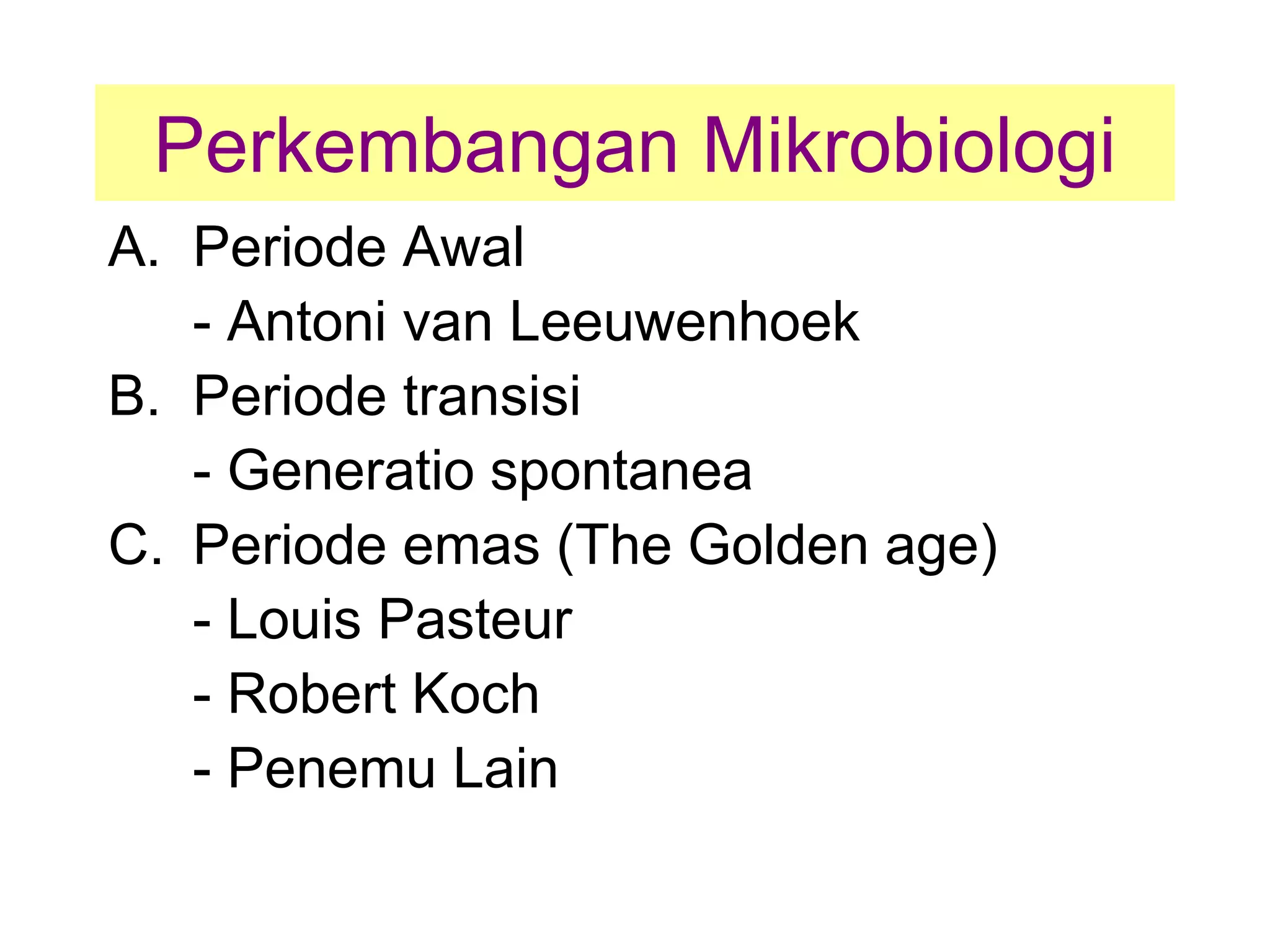 Mikrobiologi 1.ppt