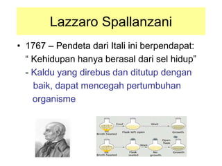 Mikrobiologi 1.ppt