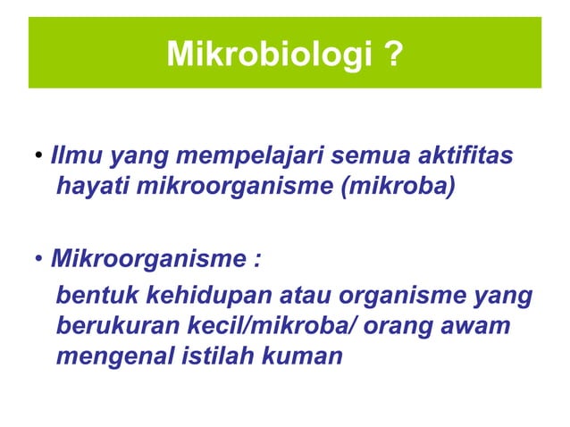 Mikrobiologi 1.ppt