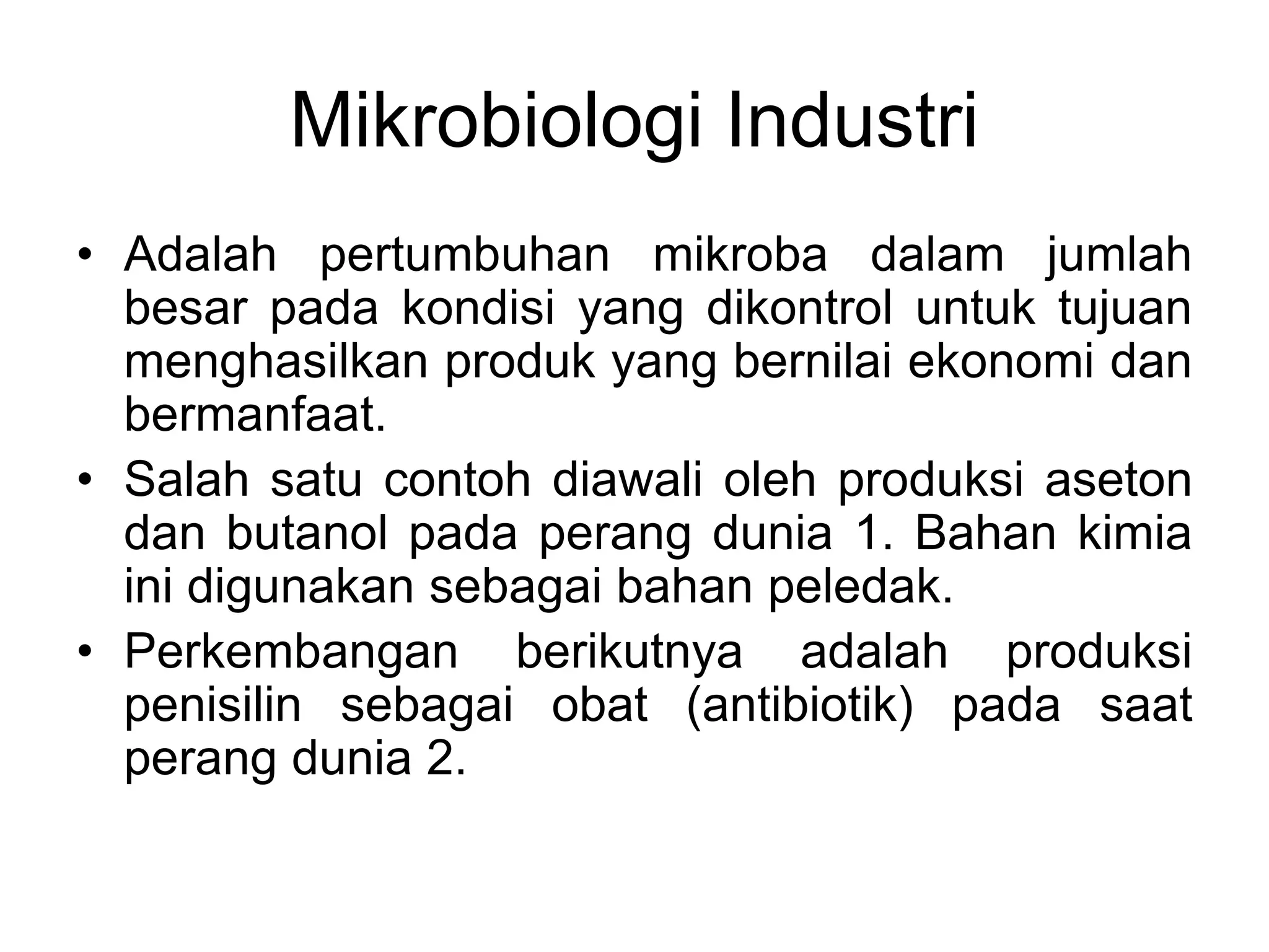 Mikrobiologi Industri.ppt