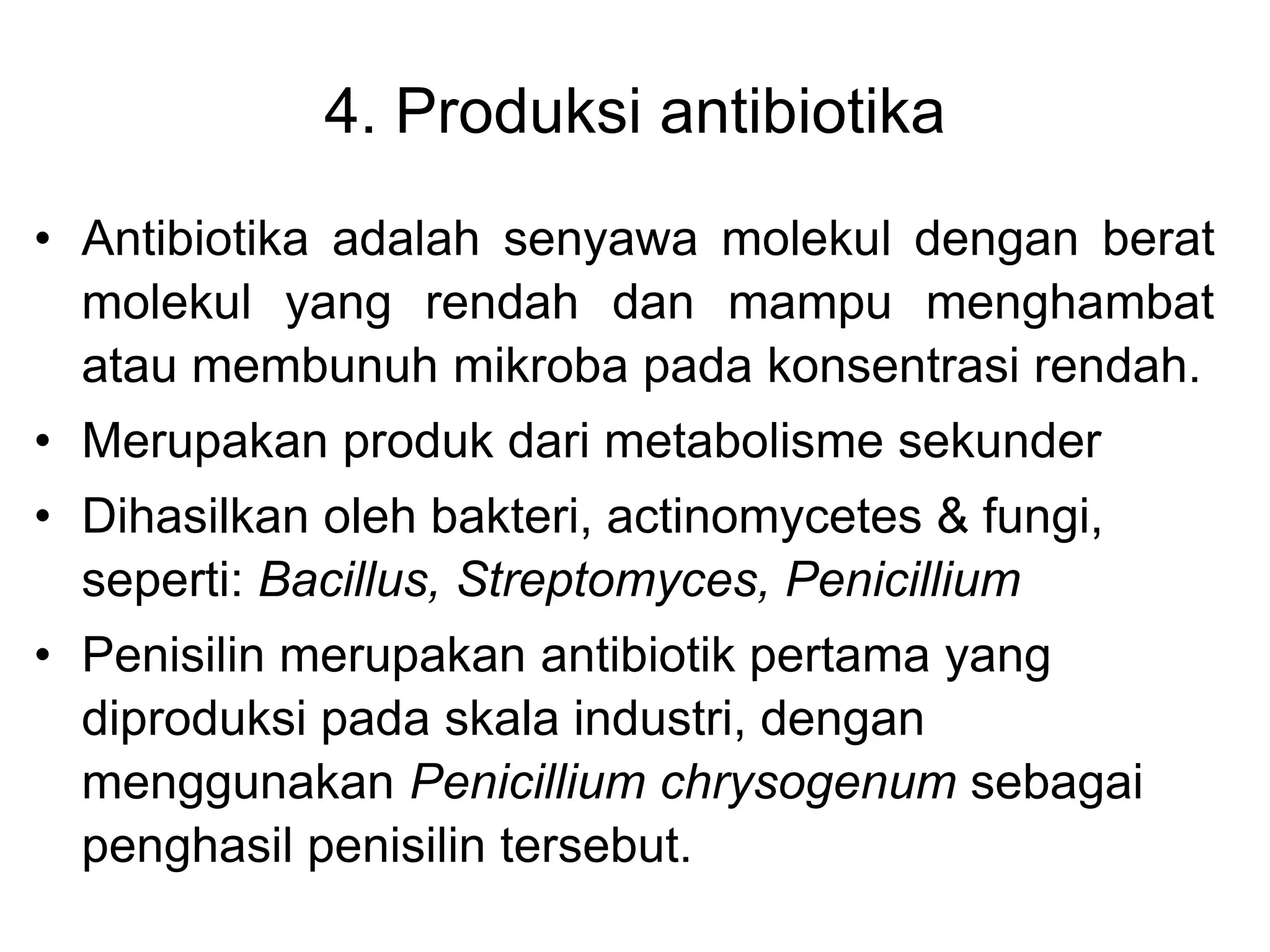 Mikrobiologi Industri.ppt