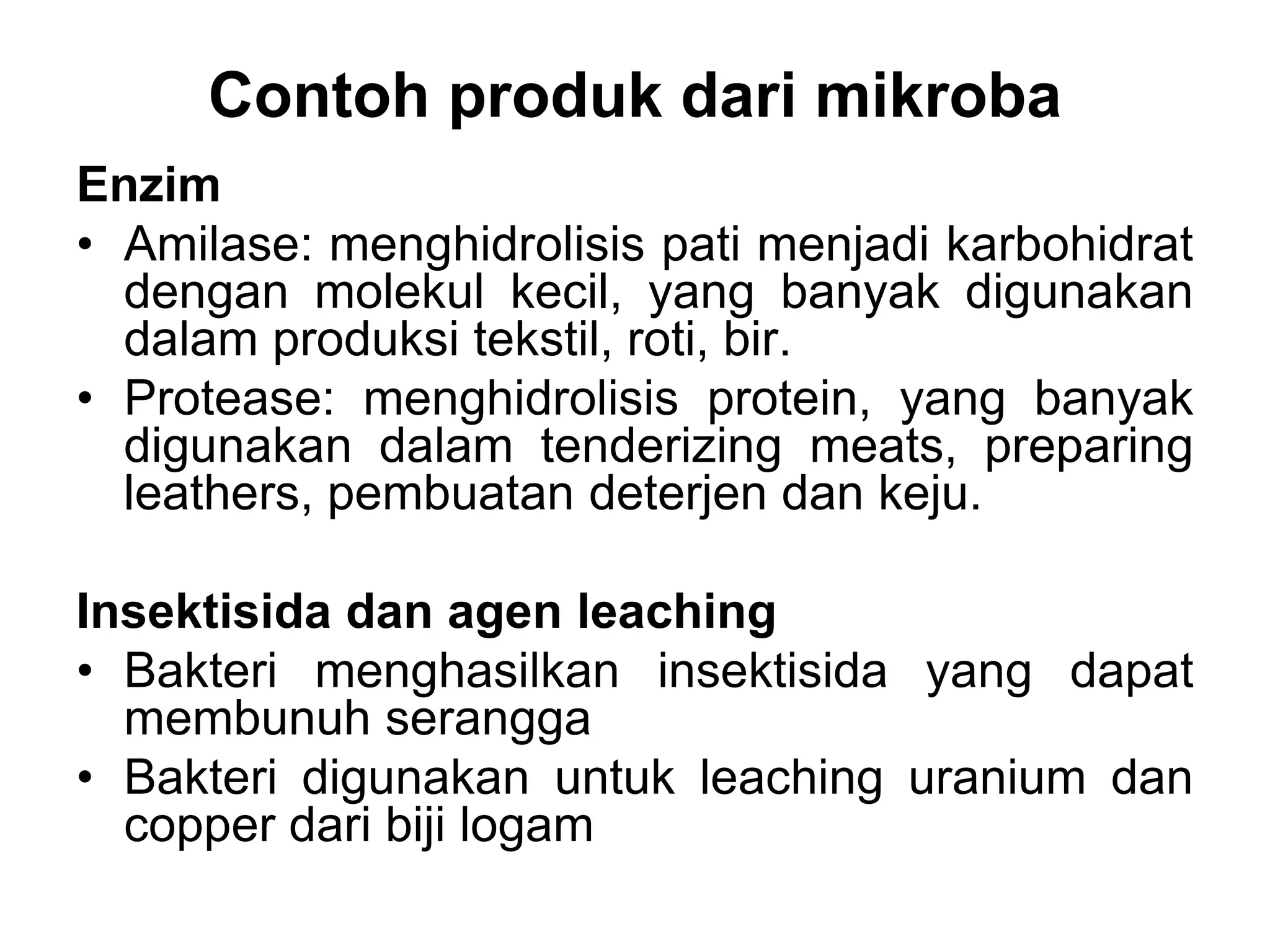 Mikrobiologi Industri.ppt
