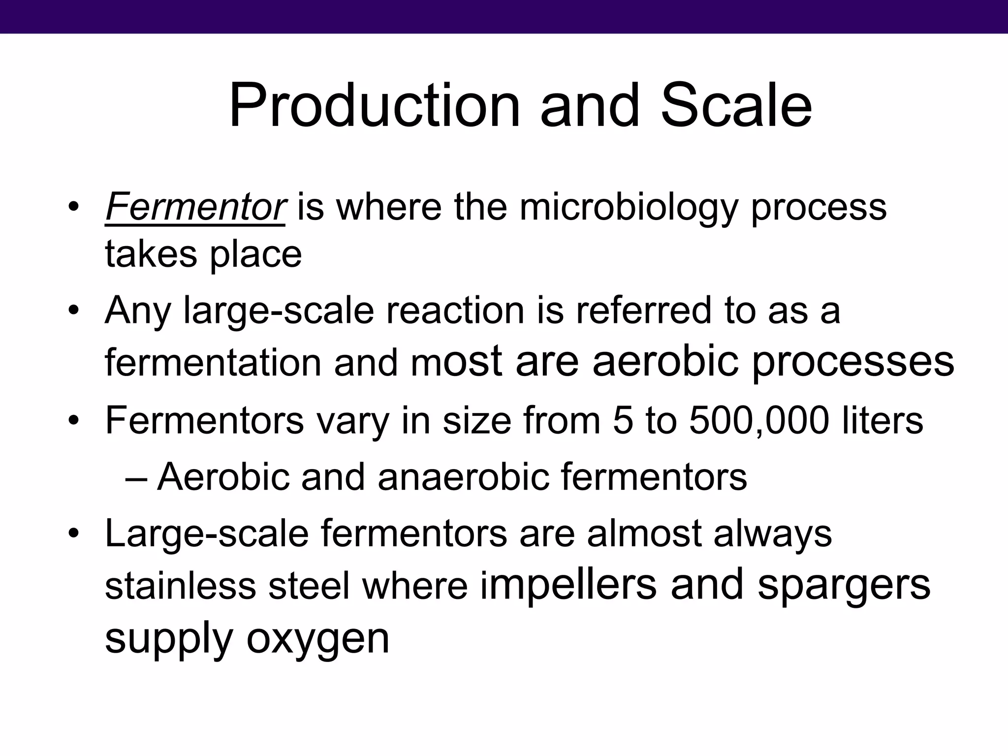 Mikrobiologi Industri.ppt