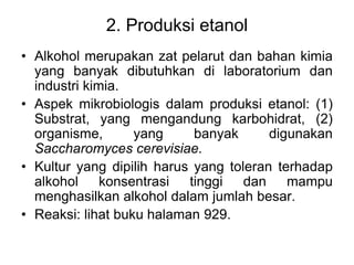 Mikrobiologi Industri.ppt
