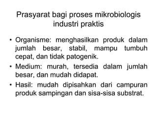 Mikrobiologi Industri.ppt