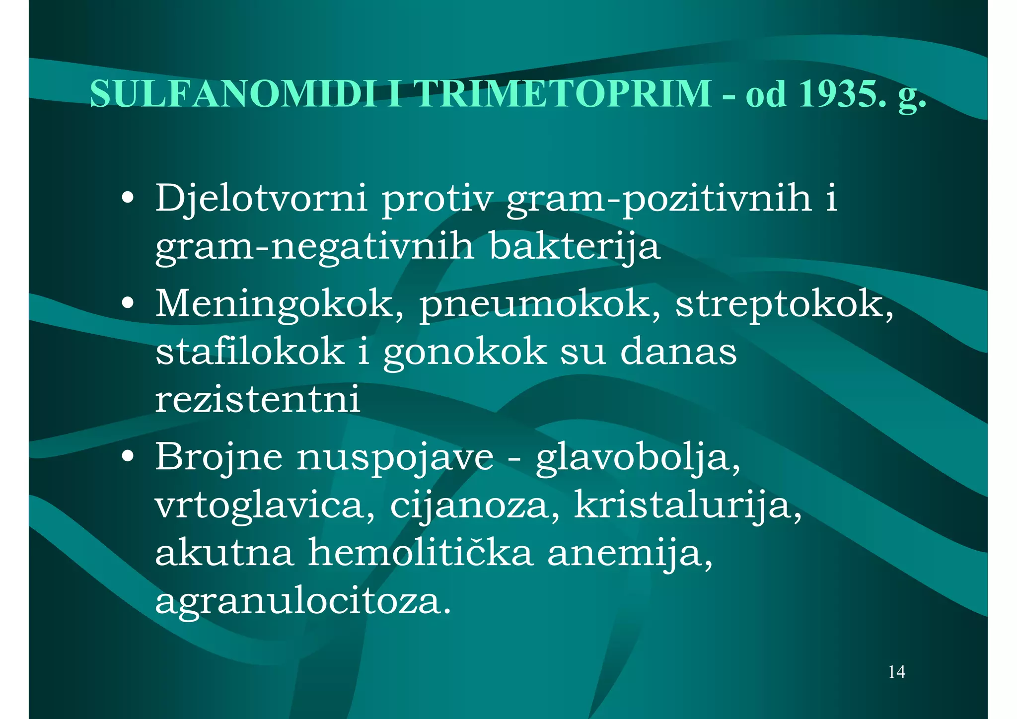 Mikrobiologija skripta | PDF