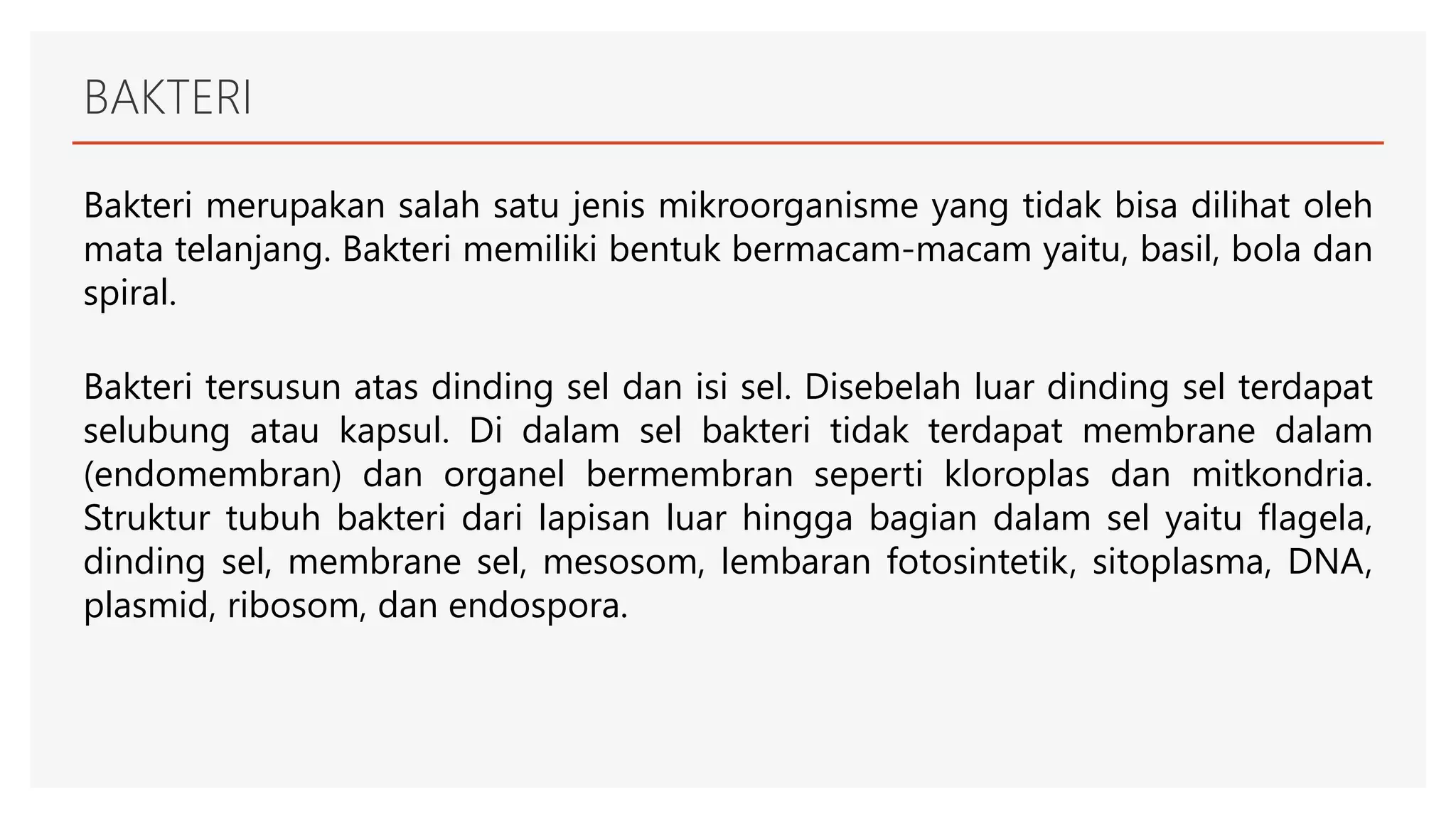 Mikrobiologi (Kelompok 8).pptx