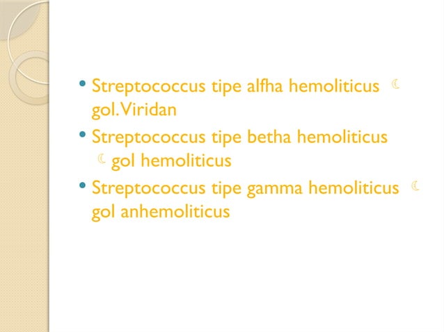 mikrobiologi kuman strepto dan staphylo.pptx