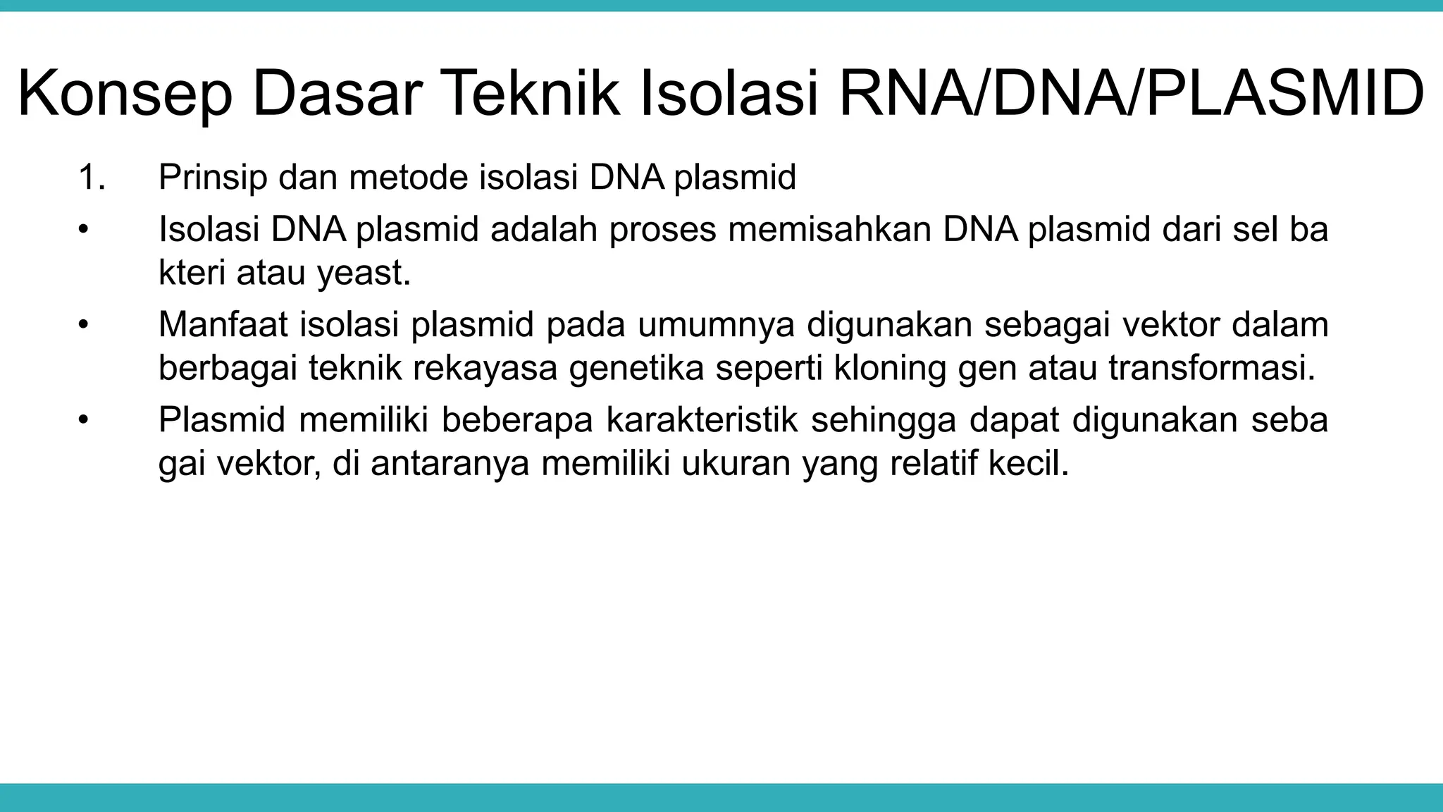 MIKROBIOLOGI MOLEKUL KEL. 6.pptx