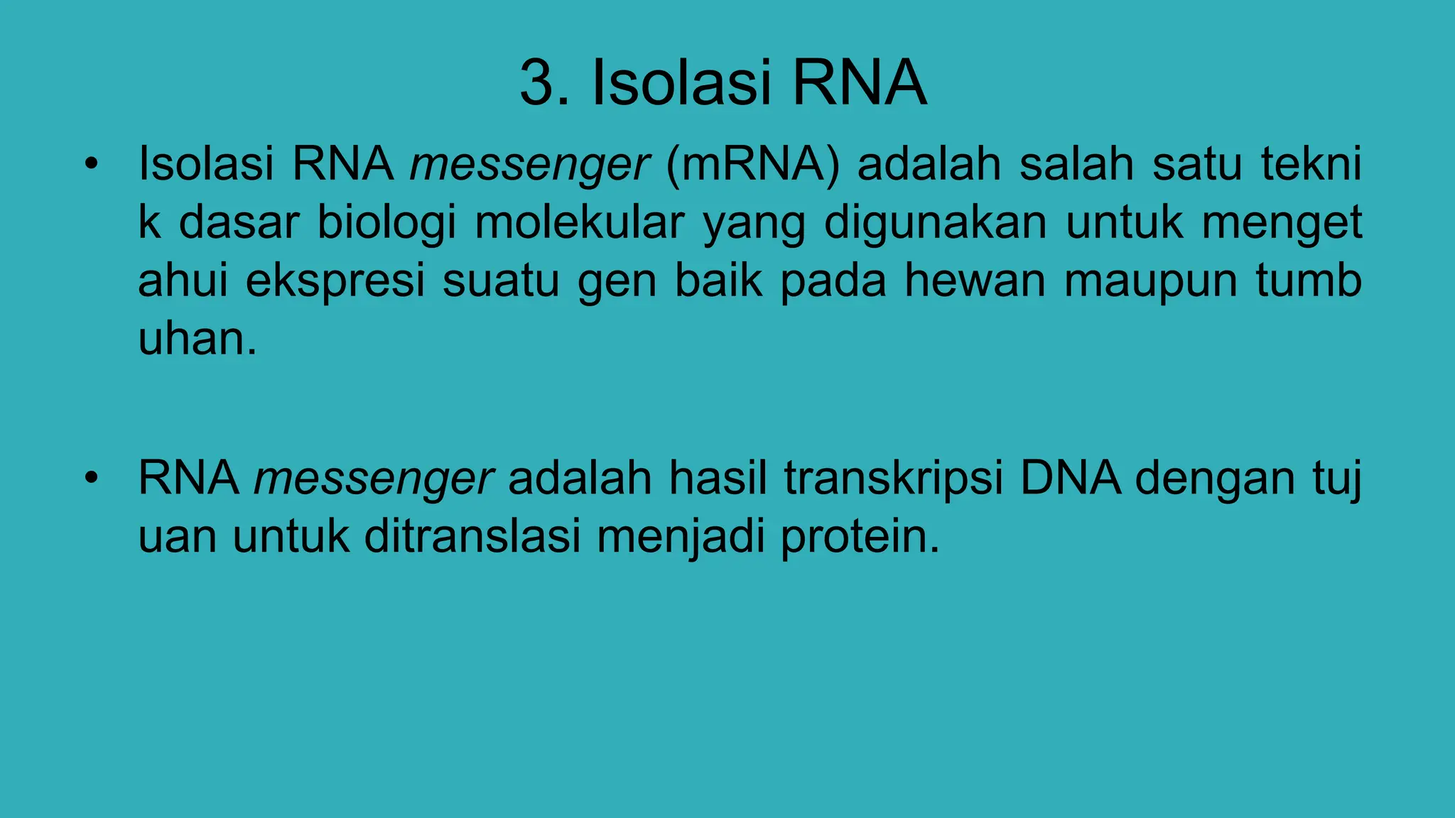 MIKROBIOLOGI MOLEKUL KEL. 6.pptx