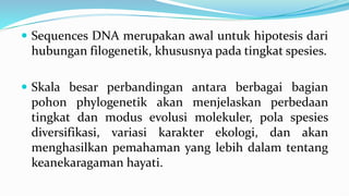 MIKROBIOLOGI MOLEKUL KEL. 6.pptx