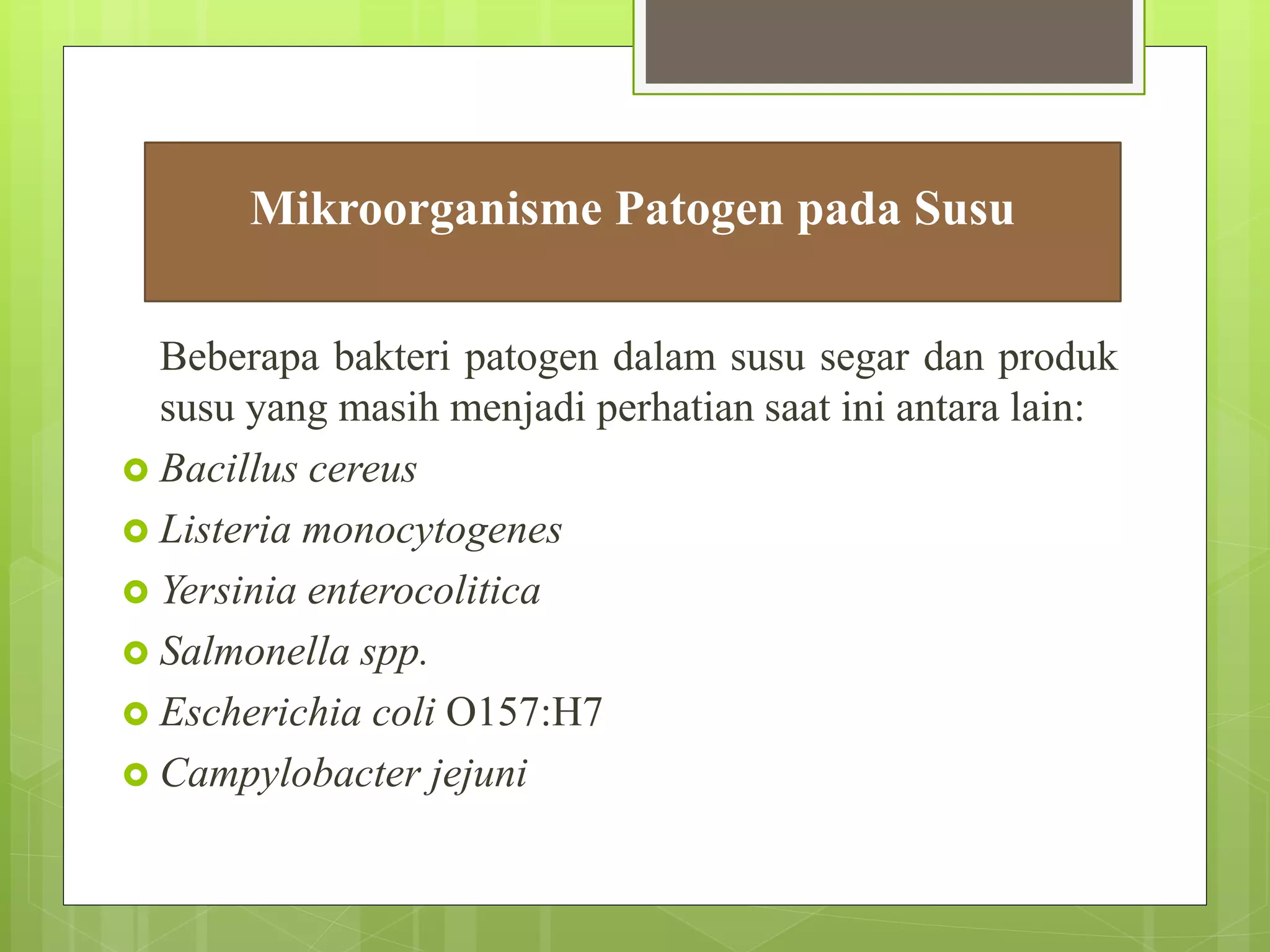 MIKROBIOLOGI PANGAN PPT.pptx