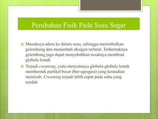 MIKROBIOLOGI PANGAN PPT.pptx