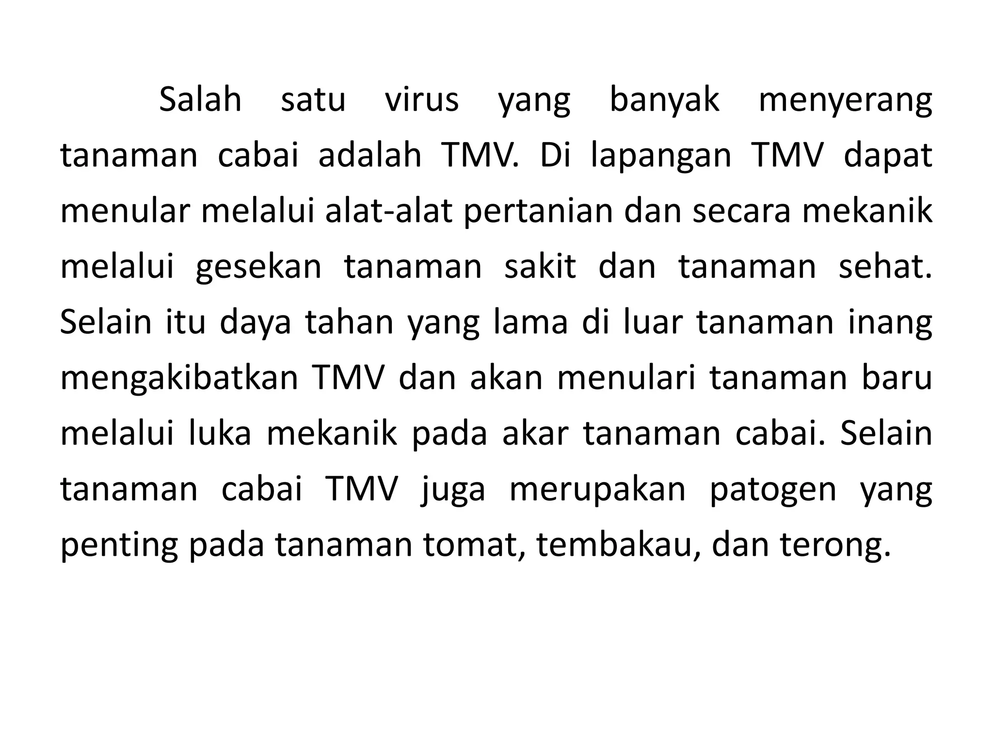 Mikrobiologi pertanian | PPTX