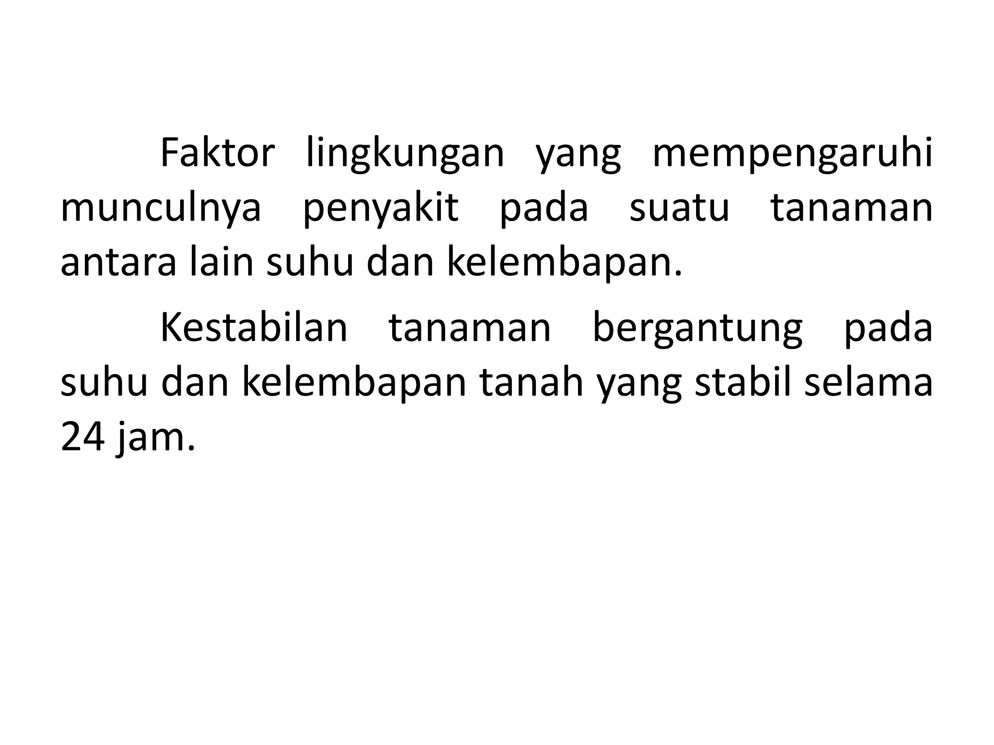 Mikrobiologi pertanian | PPTX