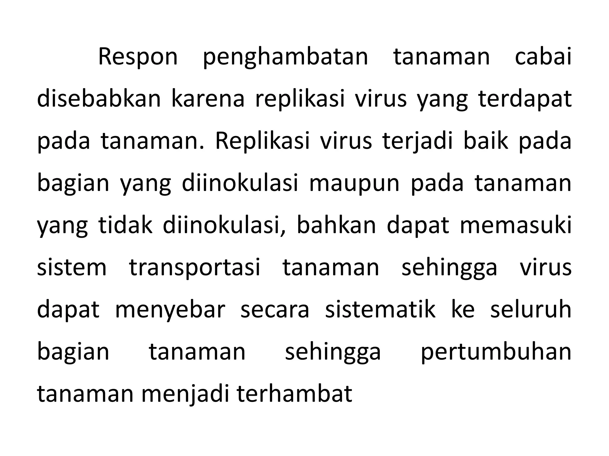 Mikrobiologi pertanian | PPTX