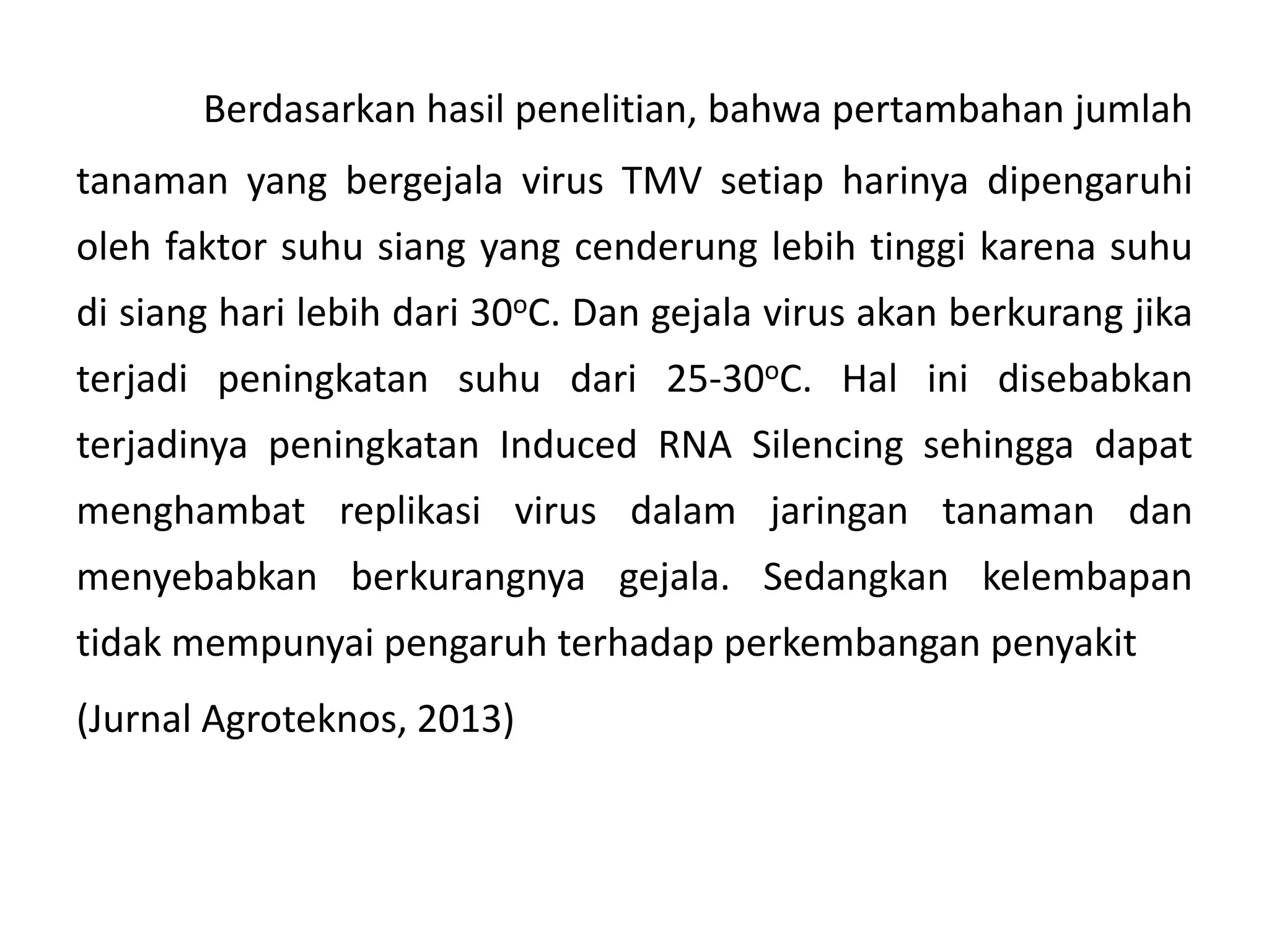 Mikrobiologi pertanian | PPTX