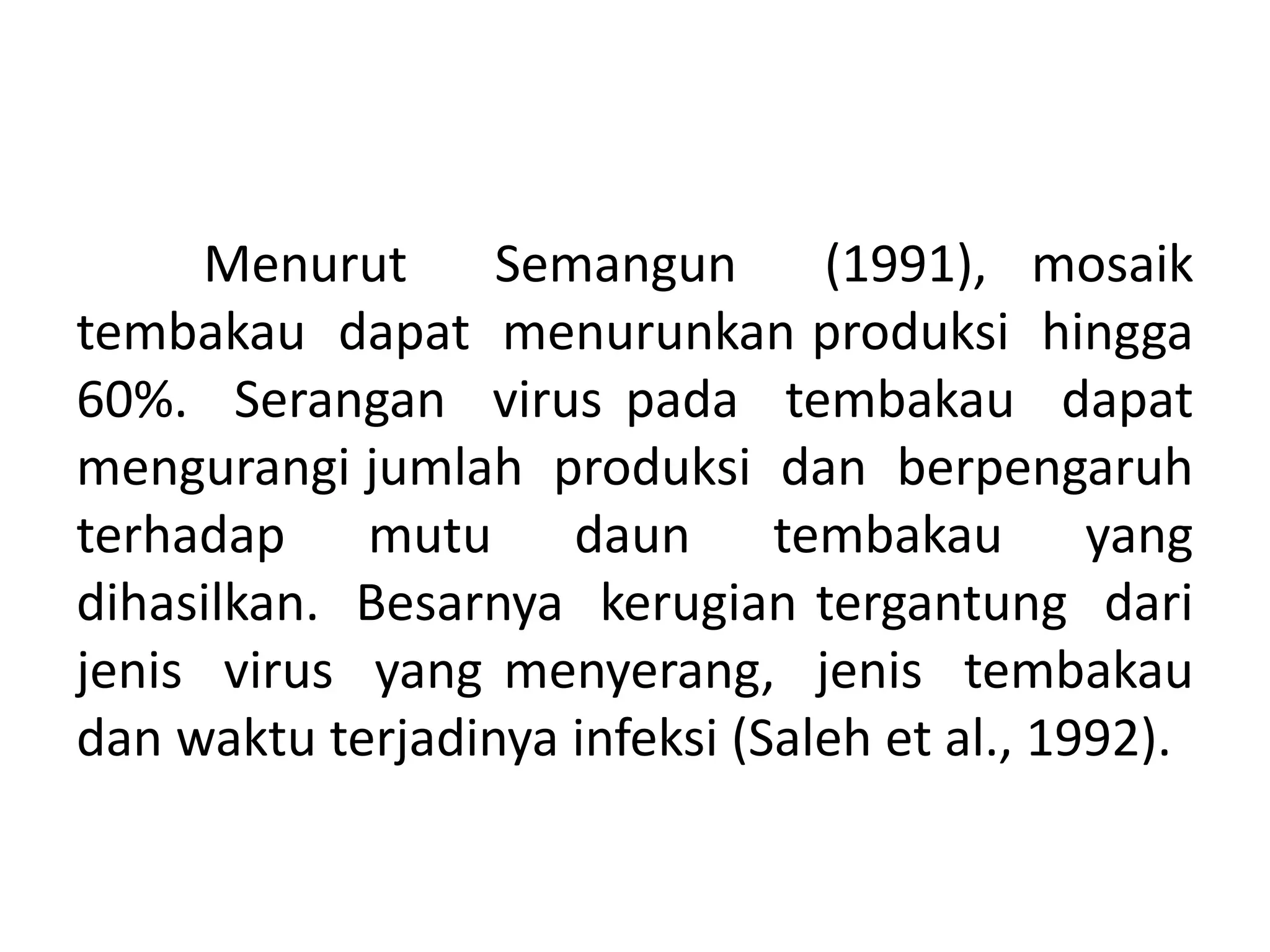 Mikrobiologi pertanian | PPTX