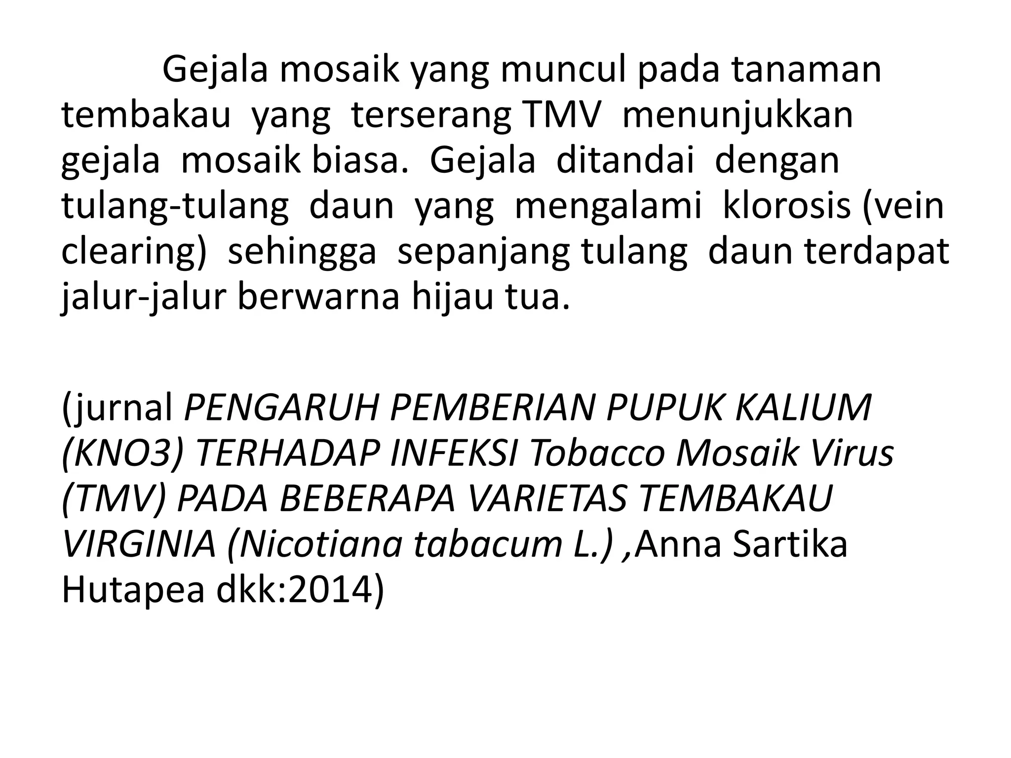 Mikrobiologi pertanian | PPTX