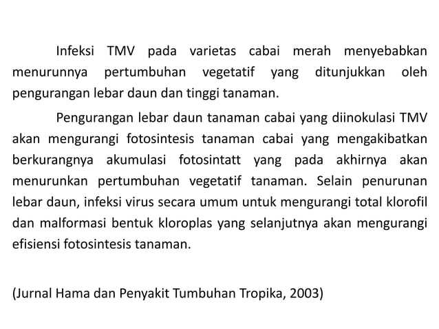 Mikrobiologi pertanian | PPTX