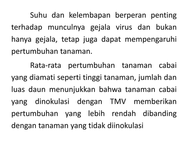 Mikrobiologi pertanian | PPTX