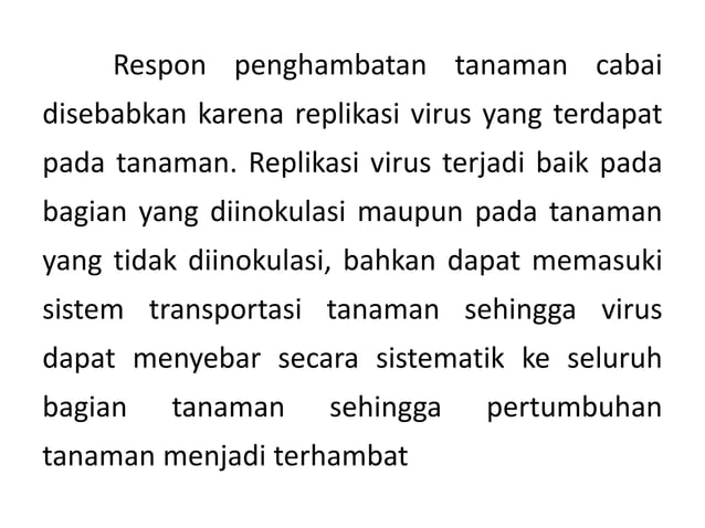 Mikrobiologi pertanian | PPTX