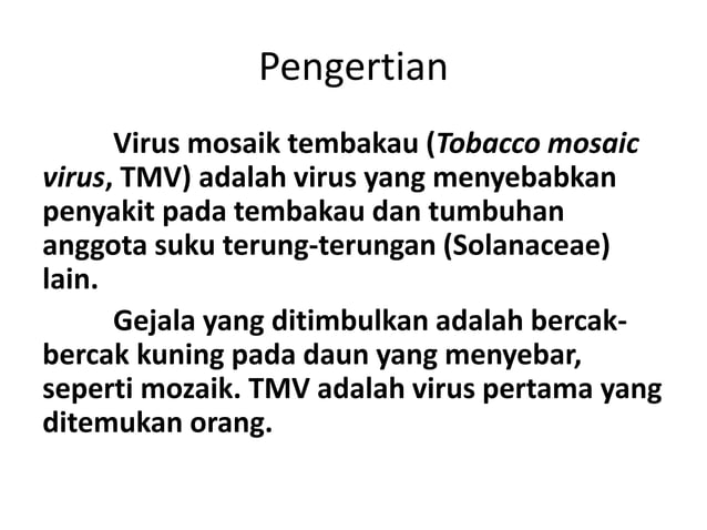 Mikrobiologi pertanian | PPTX