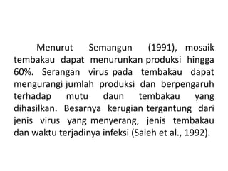 Mikrobiologi pertanian | PPTX