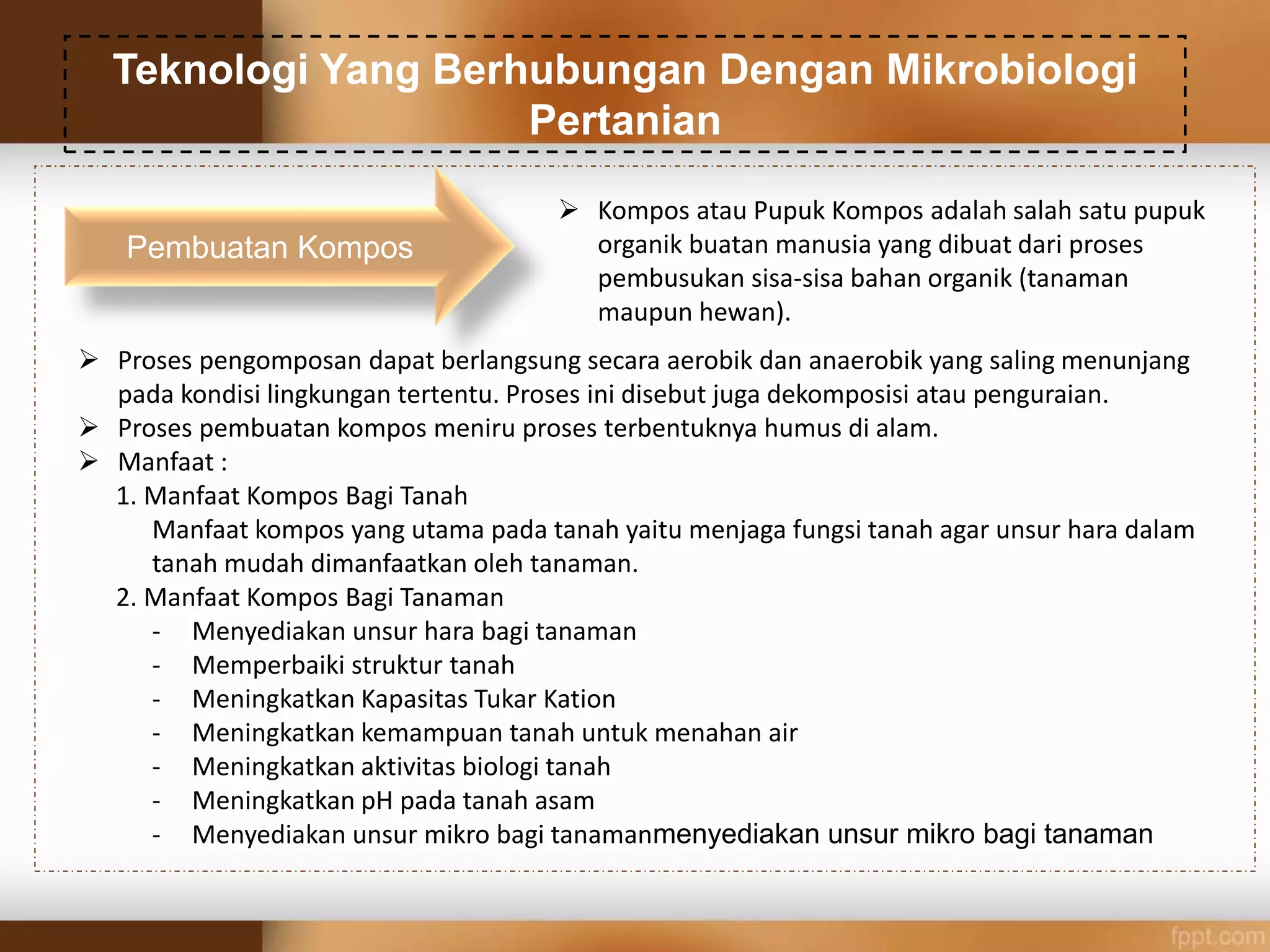 Mikrobiologi_pertanian_rtf.ppt