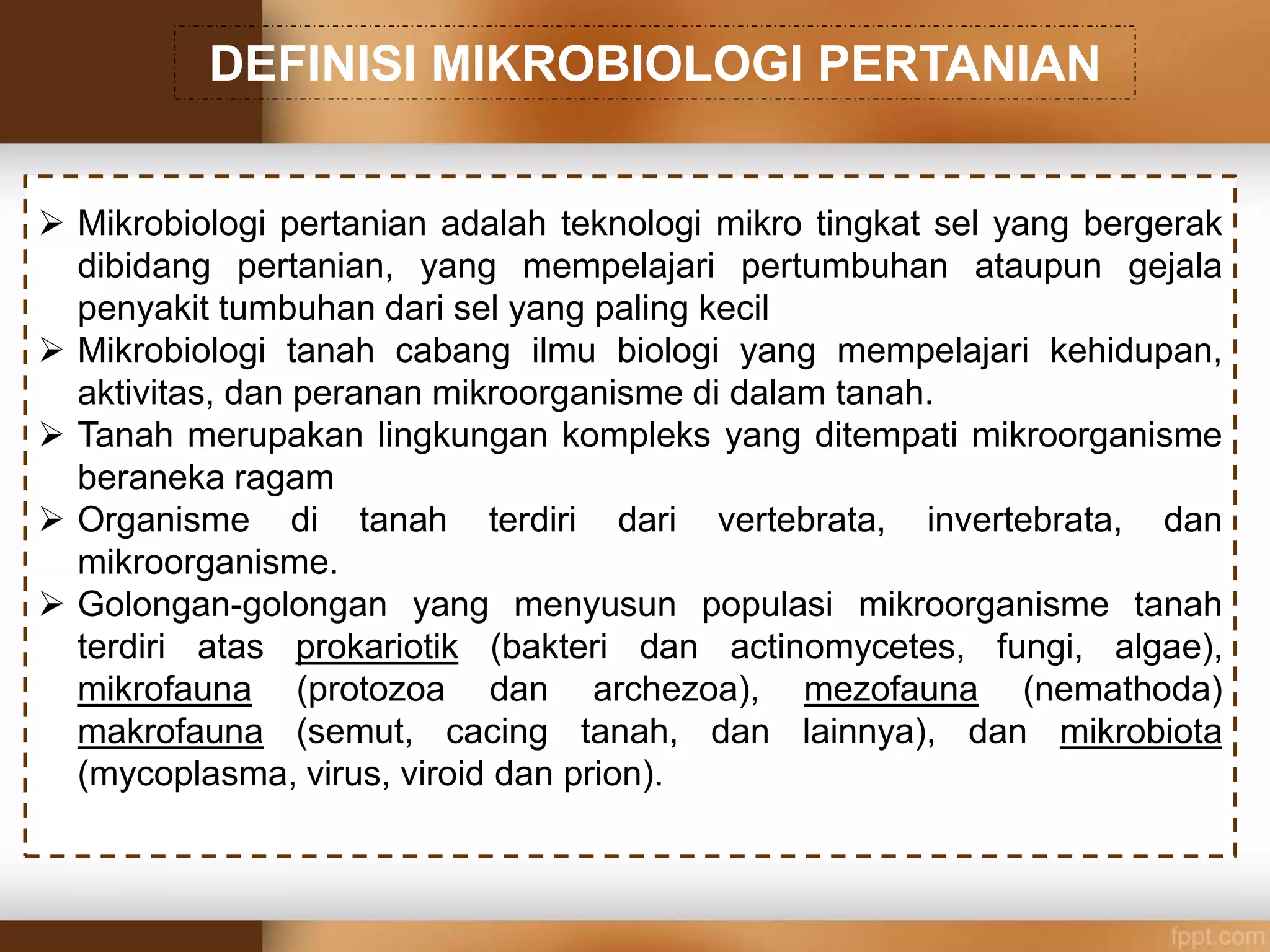 Mikrobiologi_pertanian_rtf.ppt