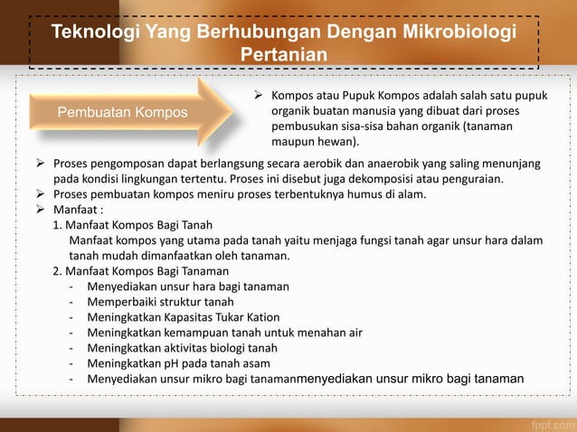Mikrobiologi_pertanian_rtf.ppt