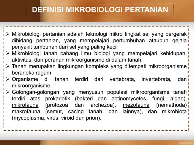 Mikrobiologi_pertanian_rtf.ppt