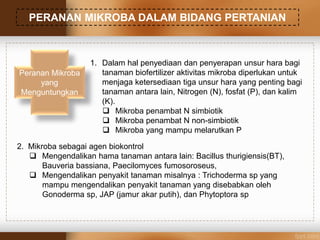 Mikrobiologi_pertanian_rtf.ppt