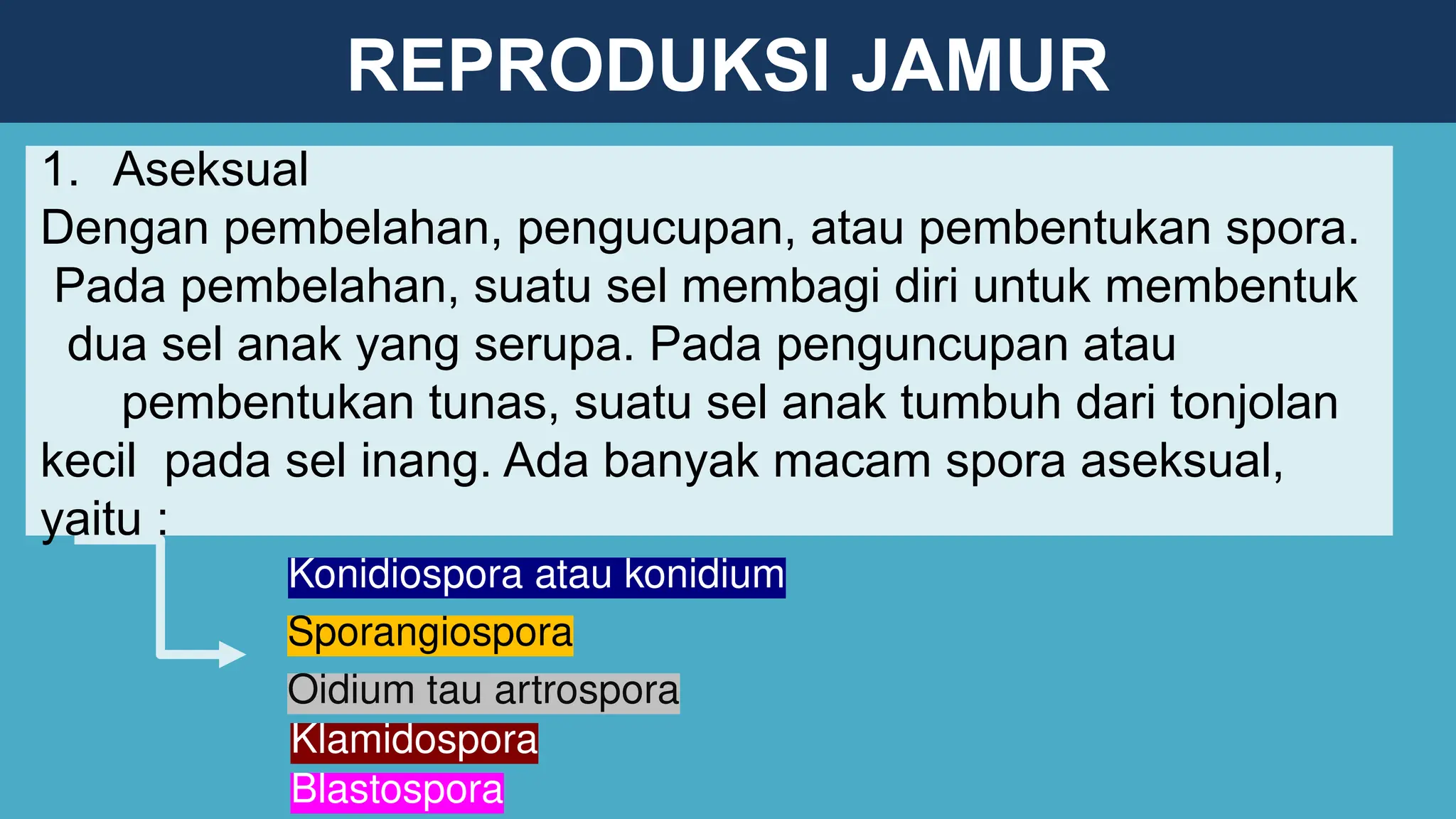 MK MIKROBIOLOGI Mikroorganisme Virus dan Jamur.pptx