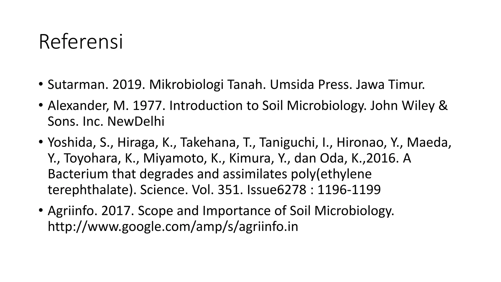 MIKROBIOLOGI TANAH.pptx