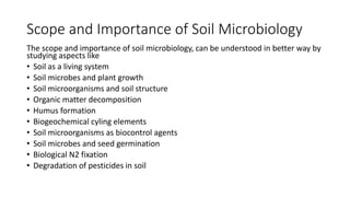MIKROBIOLOGI TANAH.pptx