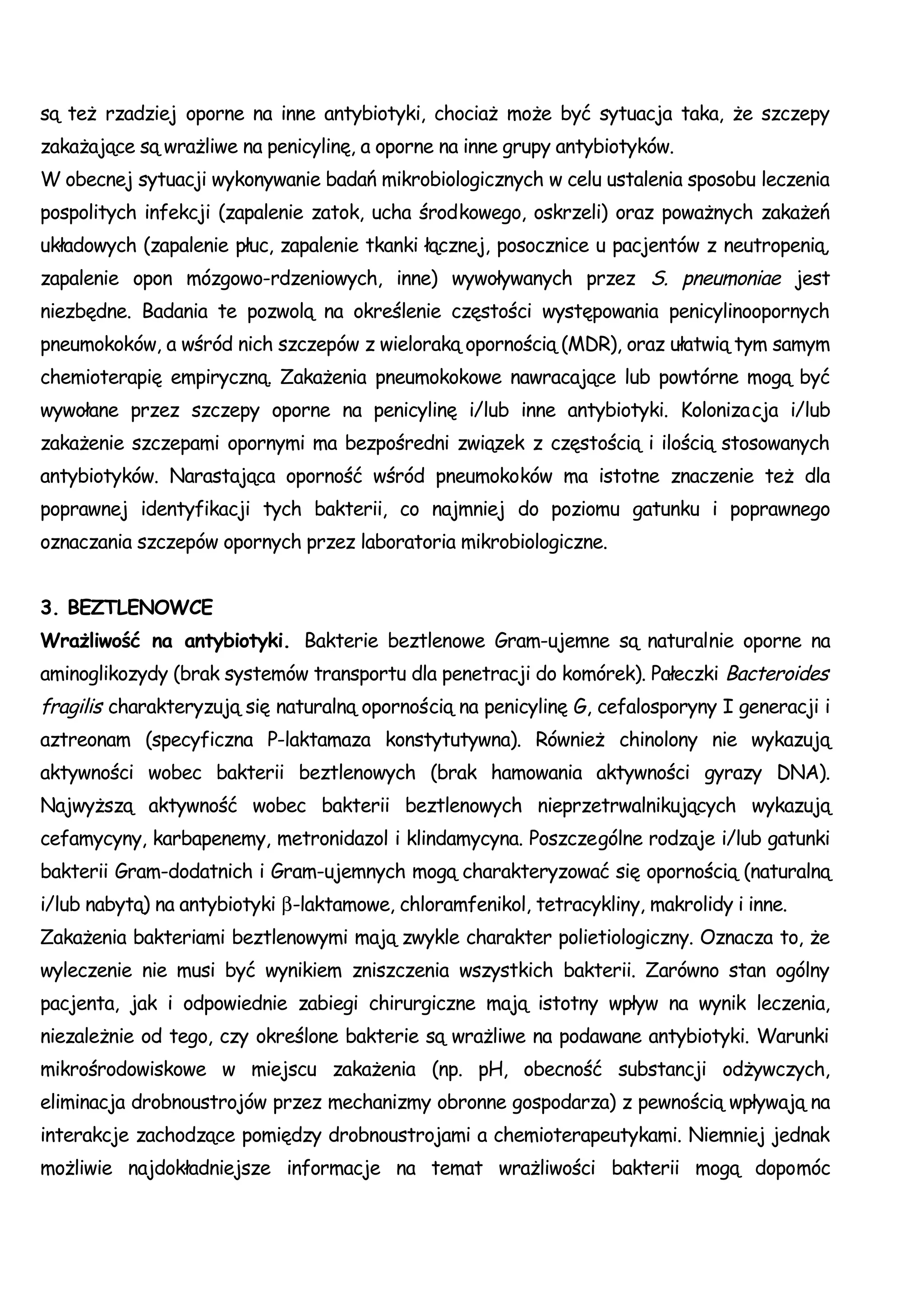Mikroby ćw.18