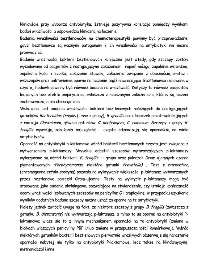 Mikroby ćw.18