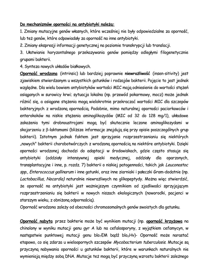Mikroby ćw.18
