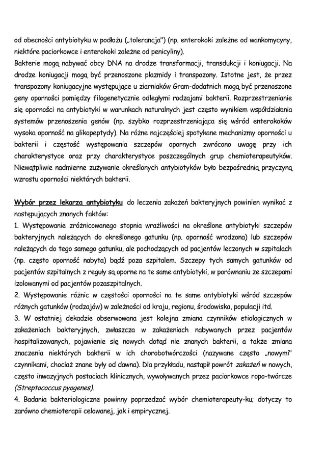 Mikroby ćw.18