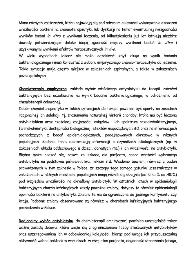 Mikroby ćw.18