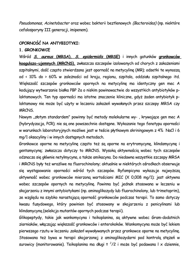 Mikroby ćw.18