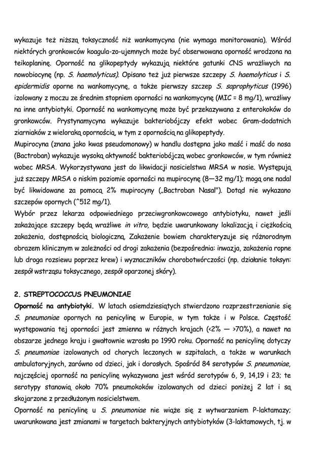 Mikroby ćw.18