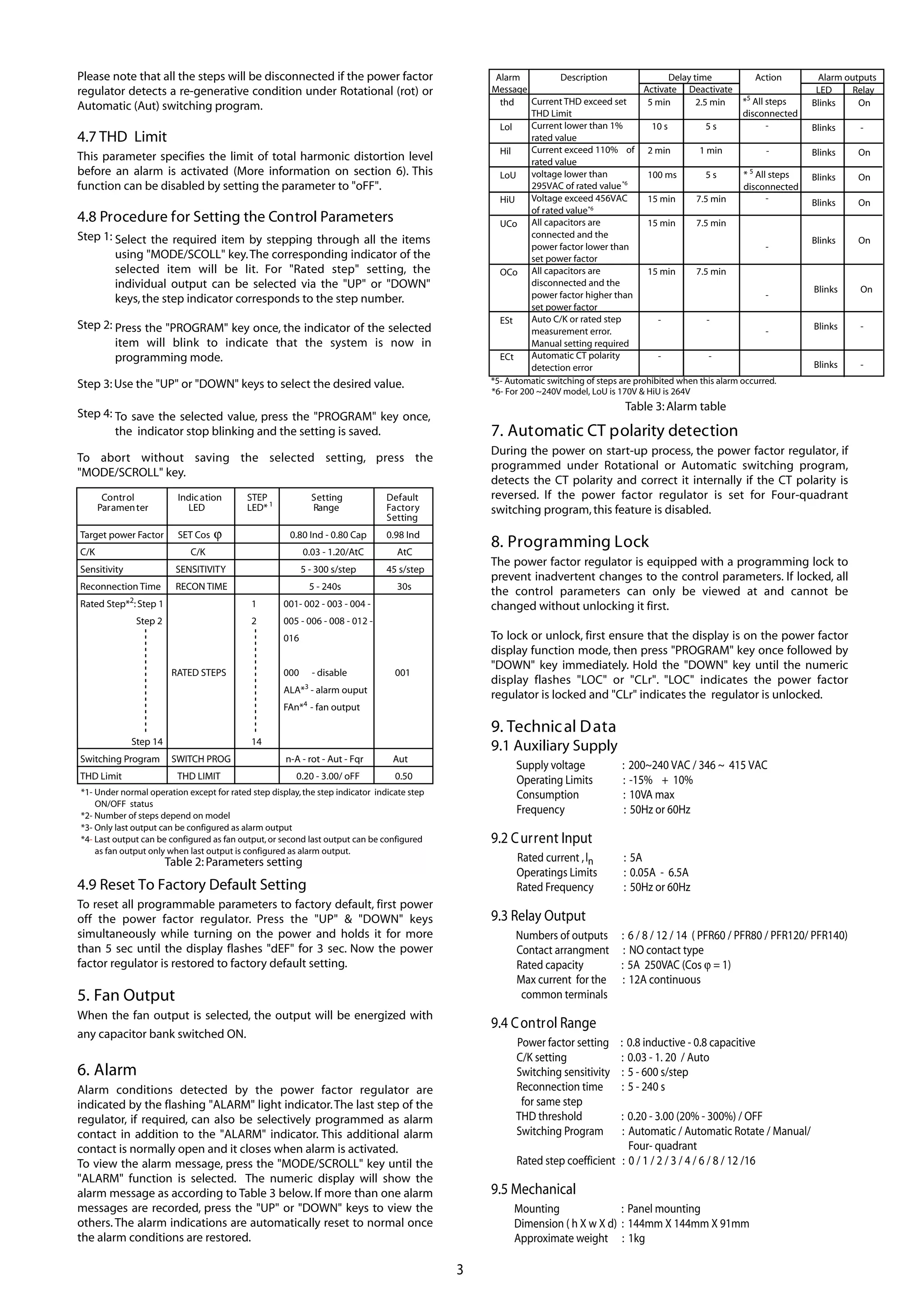Mikro cotroller manual | PDF