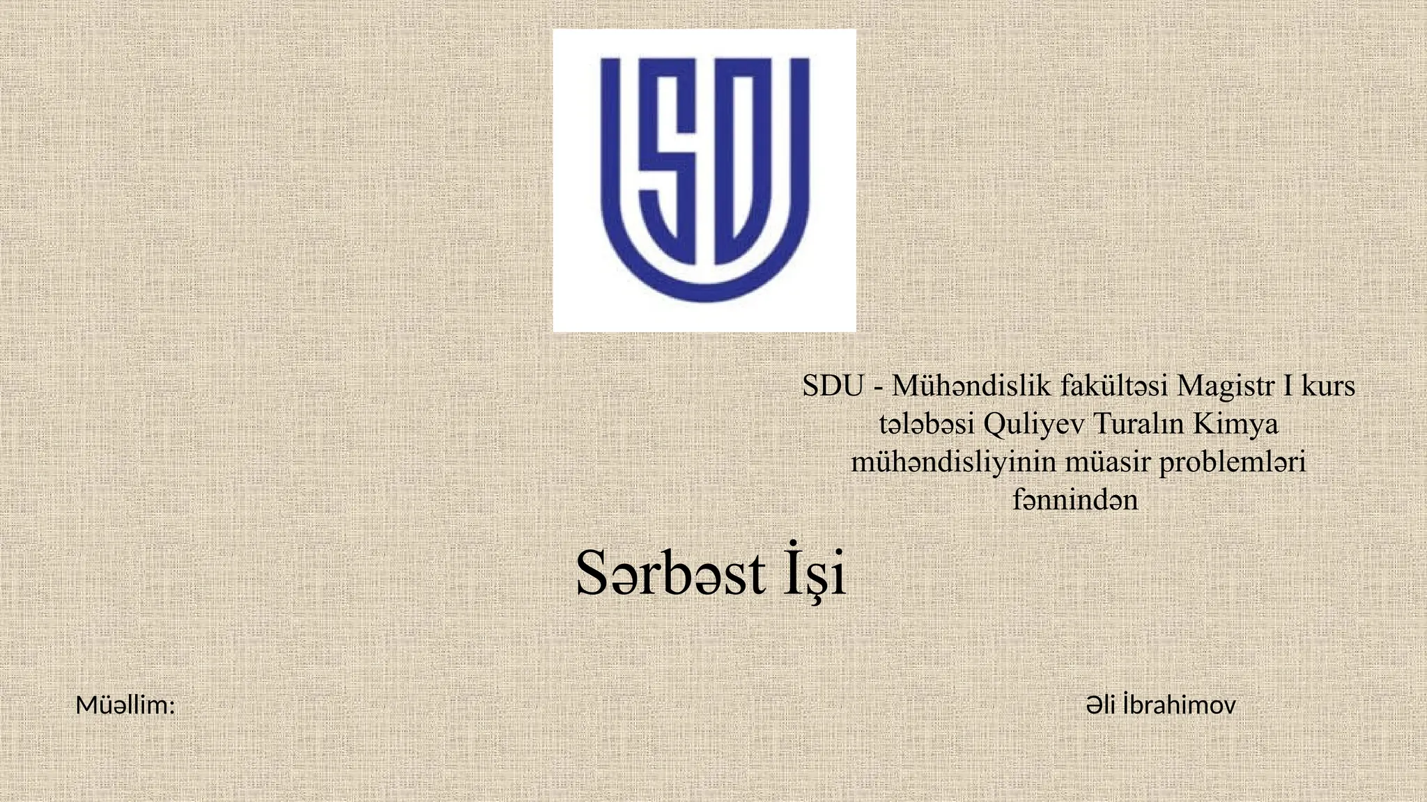 Mikrodalgali-sobalar-haqqinda-umumi-melumat.pptx